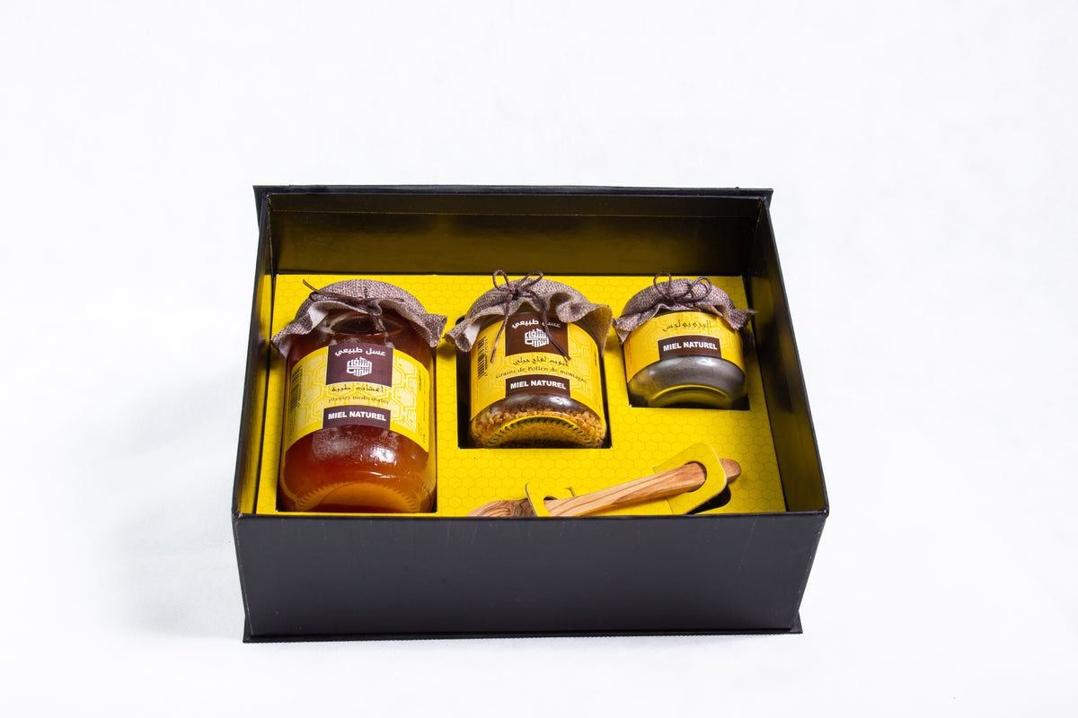 EN PROMOTION – Page 2 – charab-chifa